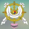 Tashi Tagye ( Eight Auspicious Symbols) » Nomadic Tibet
